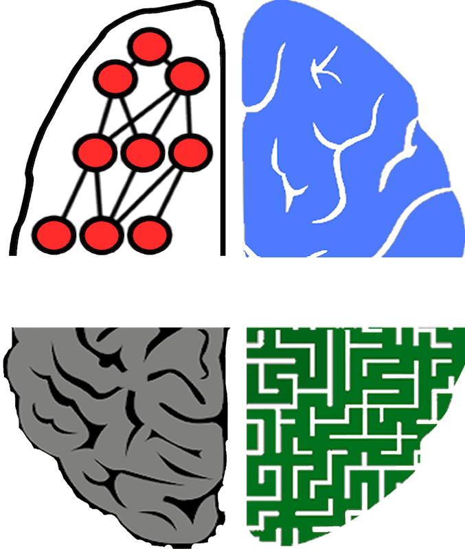 Brain-Computer Interfaces