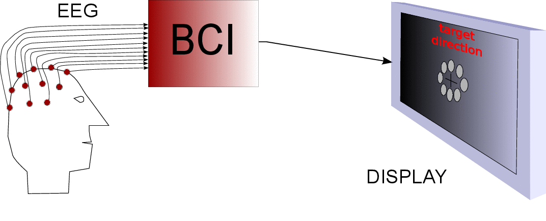 Brain-Computer Interfaces
